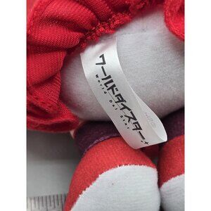 Good Smile Co | Toys | World Dai Star Good Smile Company Plushie Kokona ...